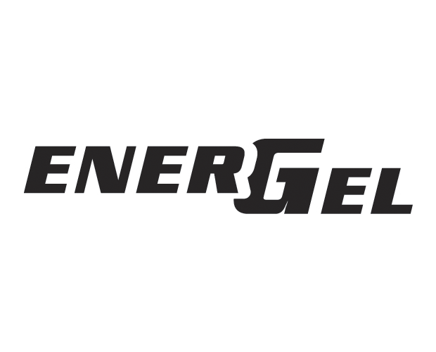 Index of /wp-content/uploads/2021/01