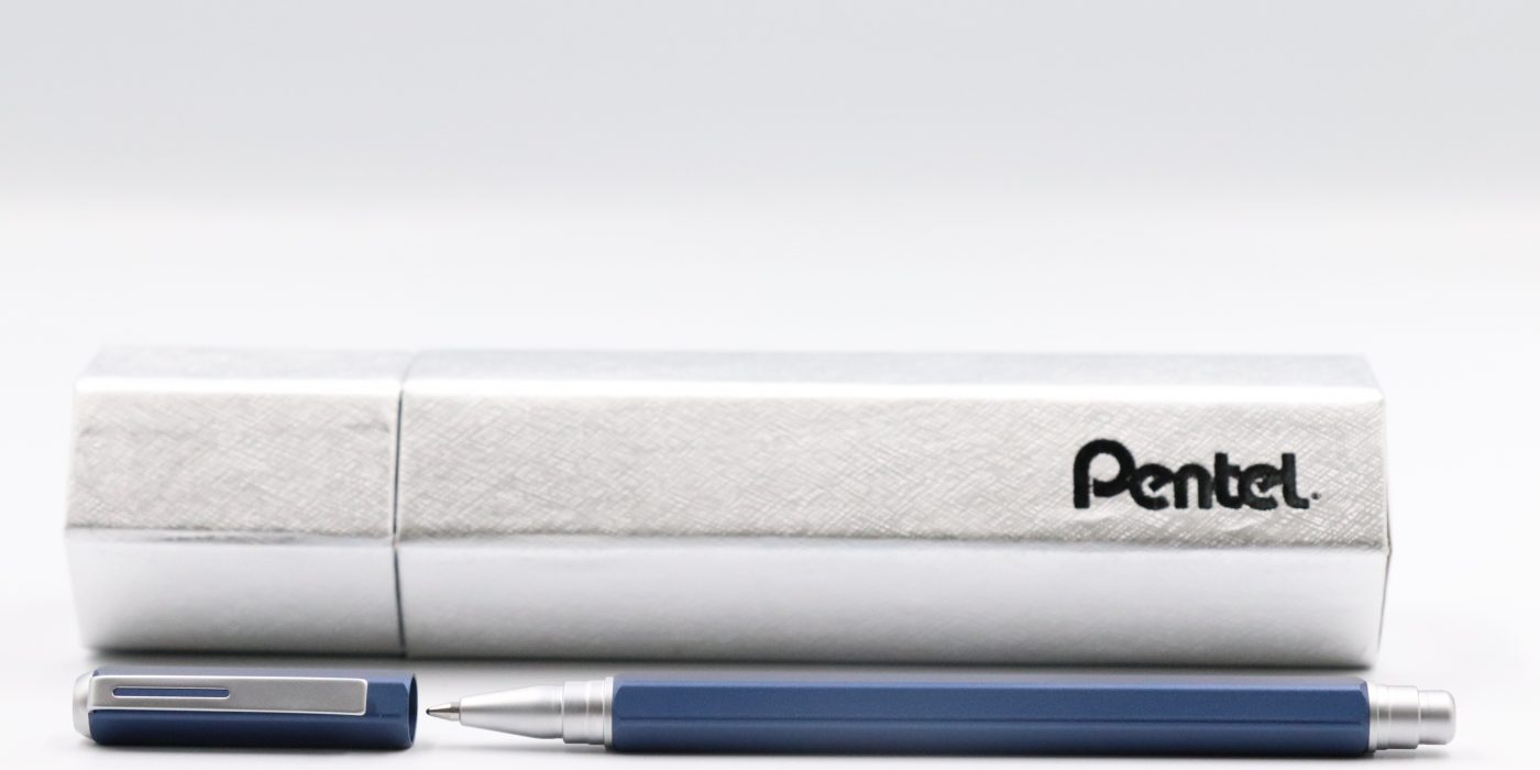 Index of /wp-content/uploads/2021/02