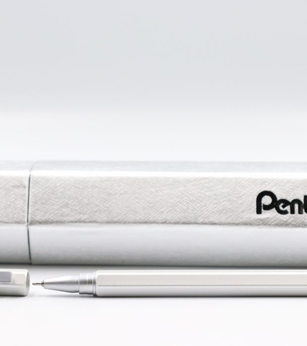 Index of /wp-content/uploads/2021/02