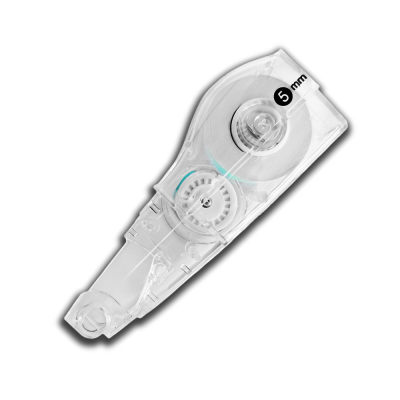Corrector de Cinta - Pentel.com.mx